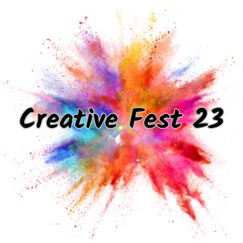 Creative Fest 23